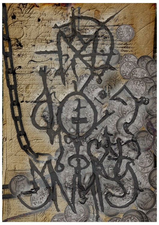 Gerard Carson | Ulster Folk Museum